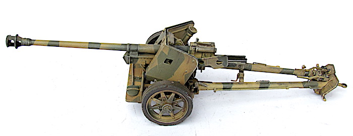 Pak 40 de 7,5 cm